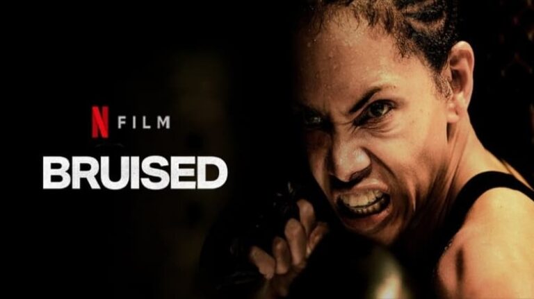 natflix映画『ブルーズド』キャストのプロフィール＆知られざるトリビアをまとめて紹介！ | JULLY WOOD