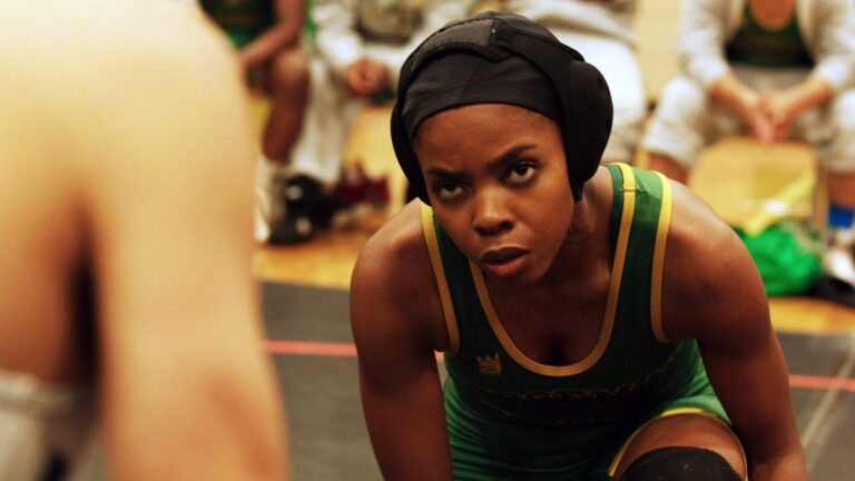 netflix映画『ファースト・マッチ』キャストのプロフィール＆知られざるトリビアをまとめて紹介！ | JULLY WOOD