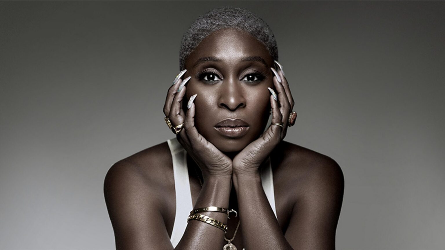 シンシア・エリヴォの圧倒的歌唱力と演技が光る傑作映画9選 | JULLY WOOD